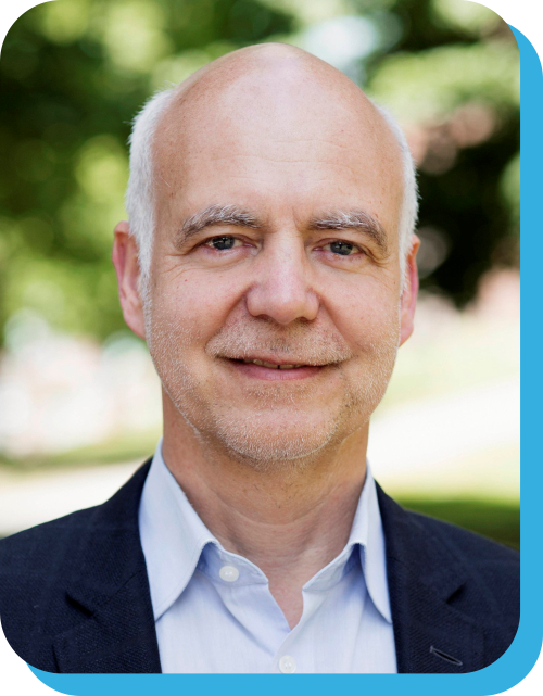 Descubre el futuro de la Medicina del Sueño En El Cannon Physiology ...